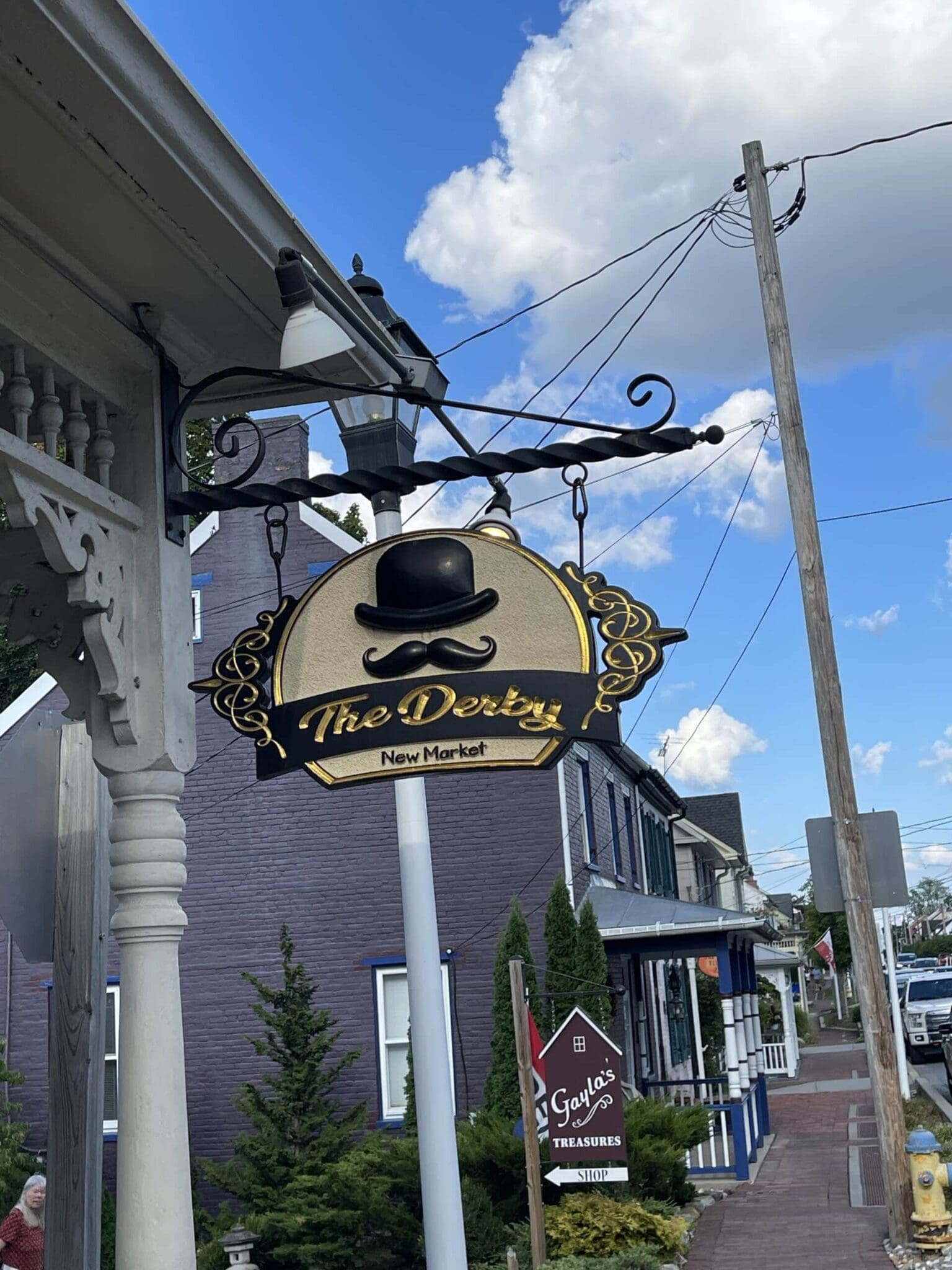 A Complete Guide to New Market, MD | EpicFrederick