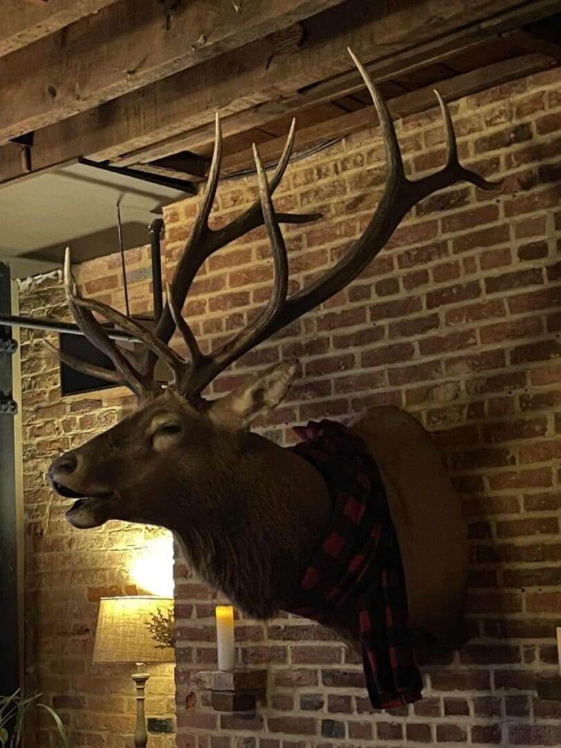 Run, Don’t Walk, to Try This Culinary Invention at the White Rabbit ...