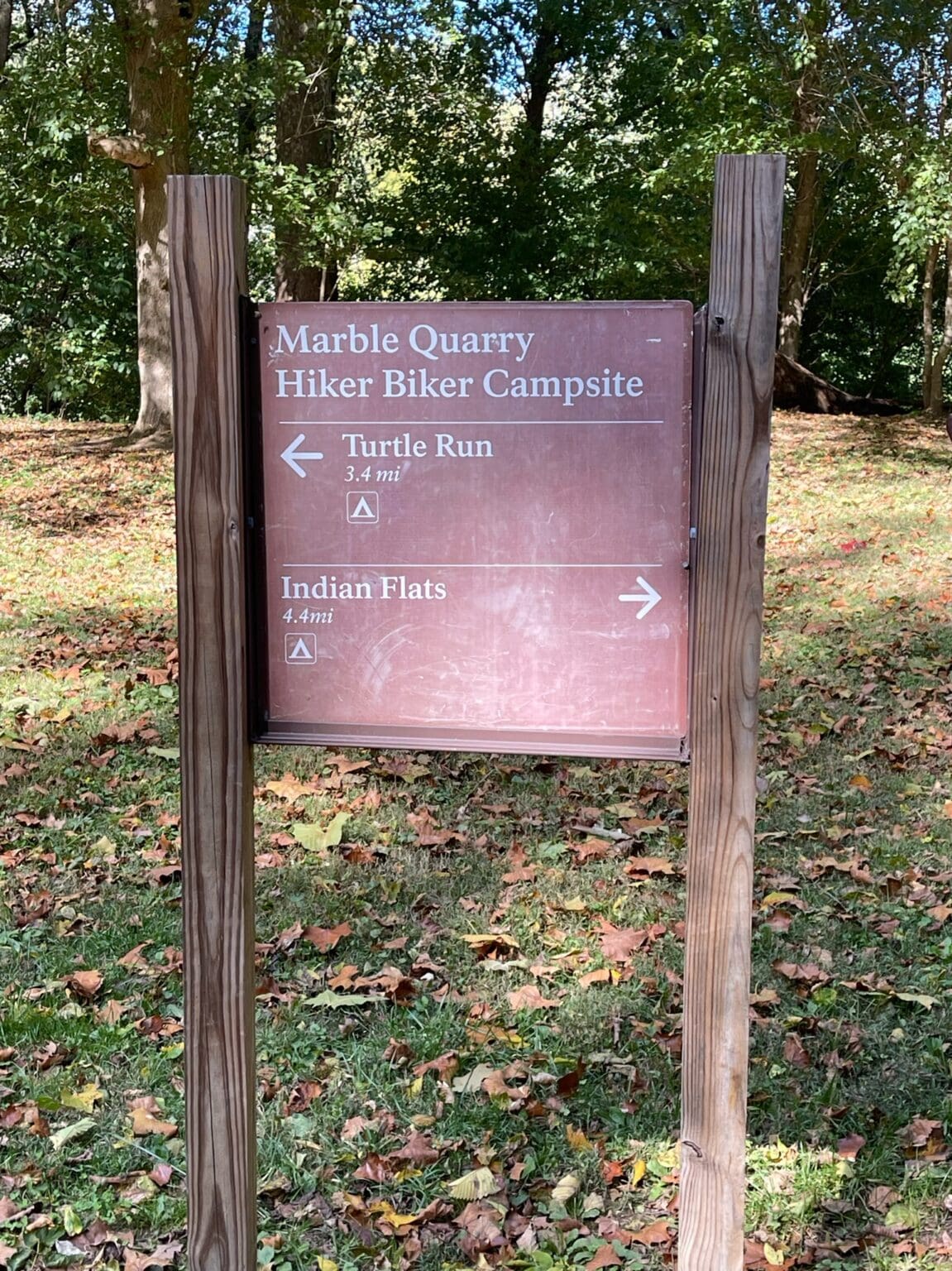 This Frederick Bike Excursion Will Make You Love the C&O Canal Bike ...