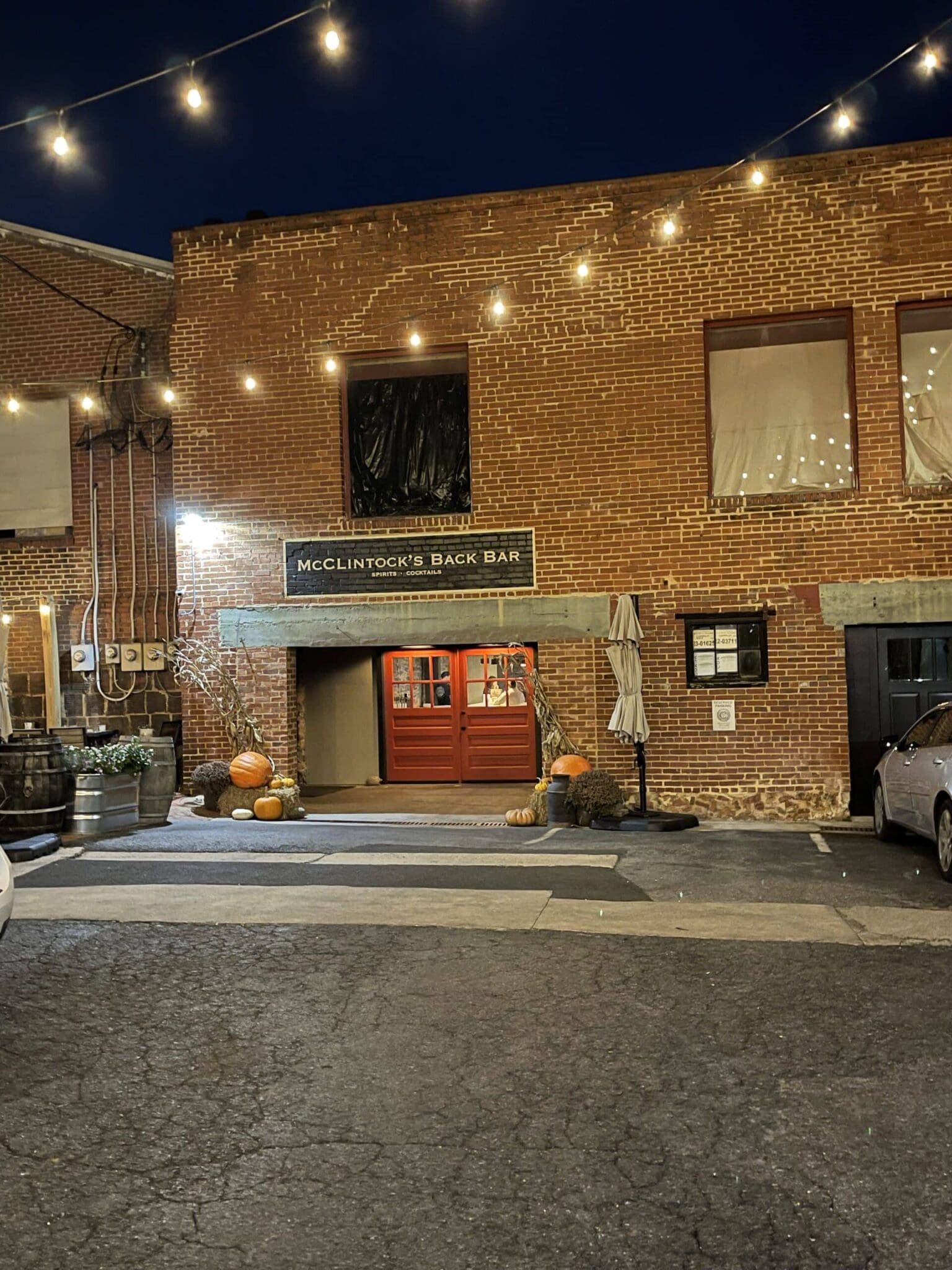 The 25 Best Bars in Frederick MD [Rankings for 2025] - EpicFred