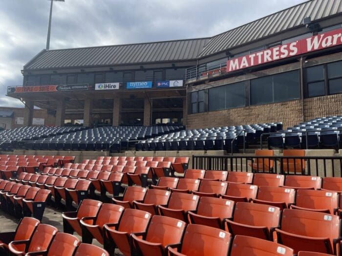 Frederick Keys Schedule 2025: The Ultimate Guide to Gameday at Nymeo ...