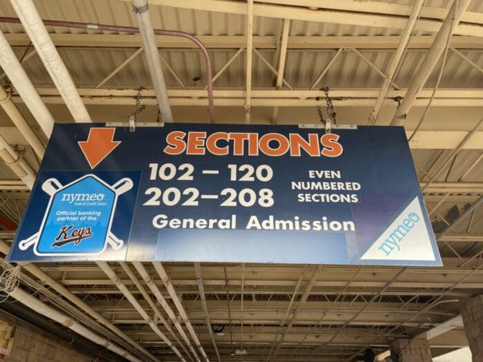 Frederick Keys Schedule 2025: The Ultimate Guide to Gameday at Nymeo ...