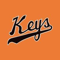 Frederick Keys Schedule 2024: The Ultimate Guide to Gameday at Nymeo ...