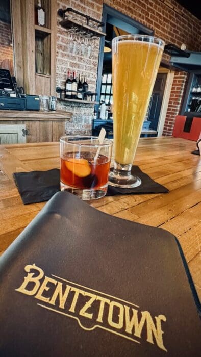 The 25 Best Bars in Frederick MD [Rankings for 2025] - EpicFred