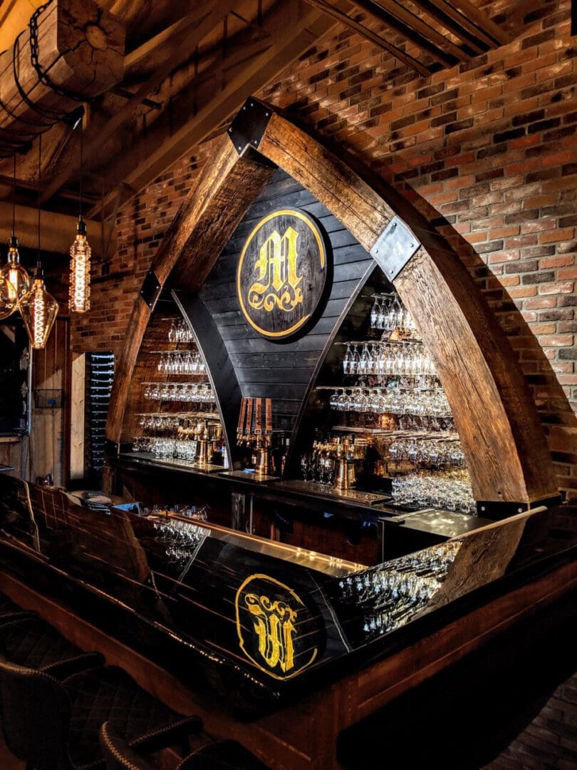 The 16 Best Breweries in Bend Oregon [Updated for 2025]