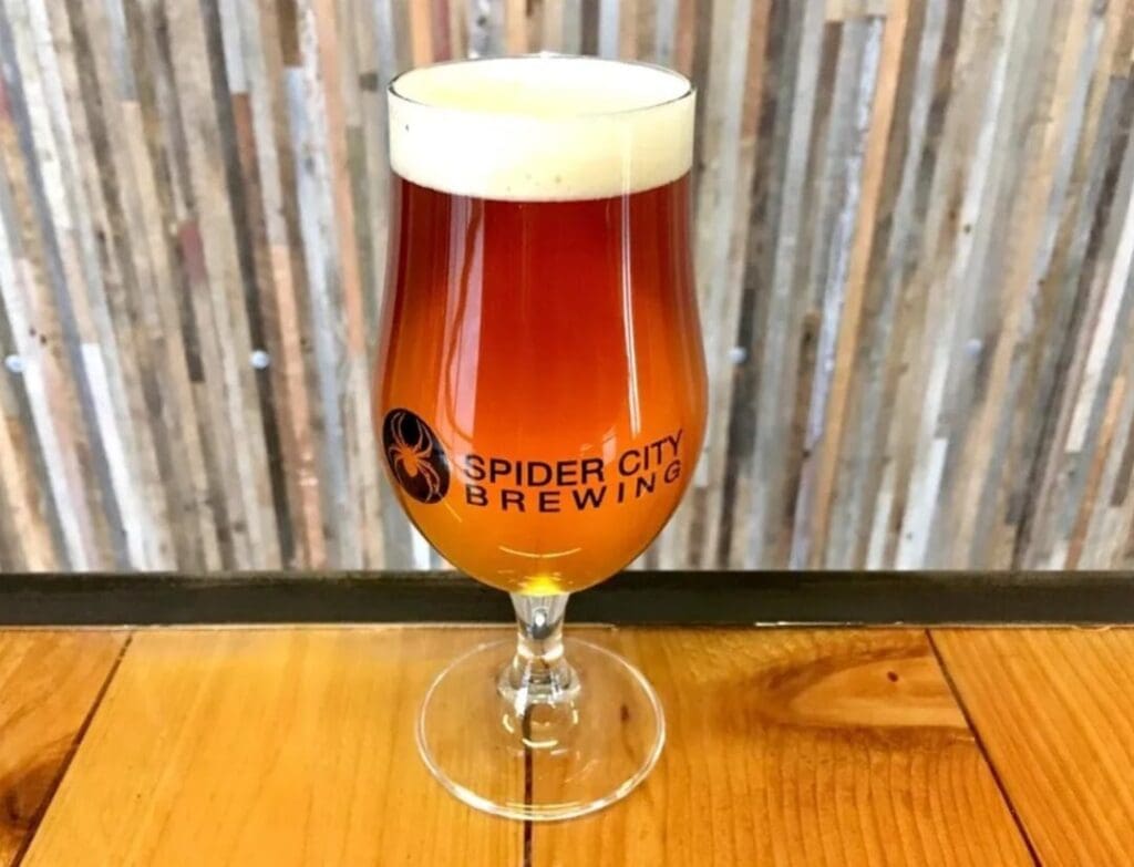 The 16 Best Breweries in Bend Oregon [Updated for 2025] | EpicFrederick