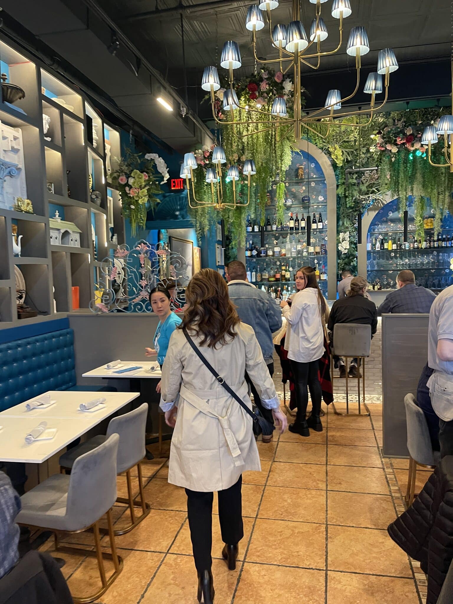 The 26 Best Restaurants in Frederick MD Right Now | EpicFrederick