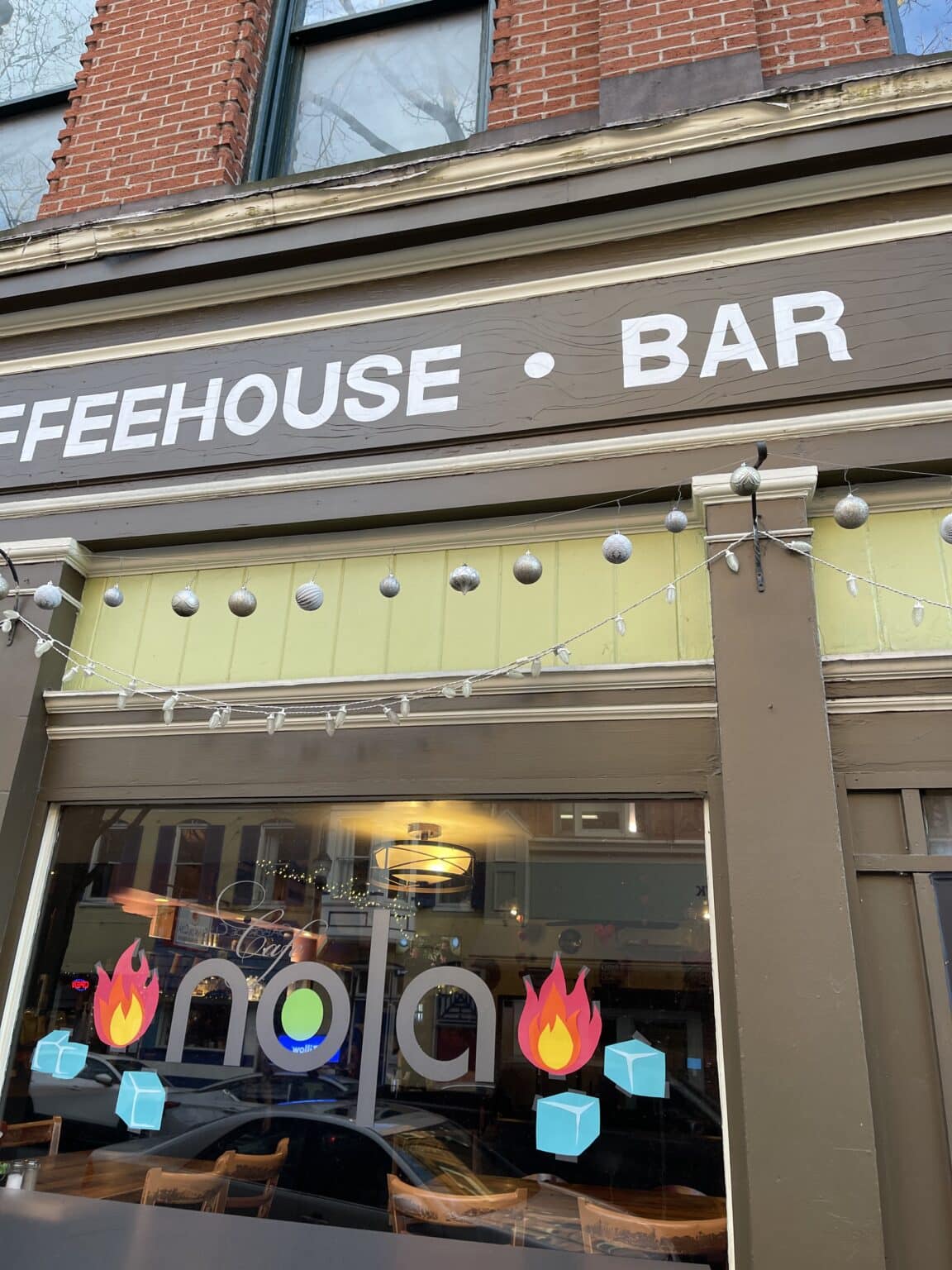 The 26 Best Restaurants in Frederick MD Right Now | EpicFrederick