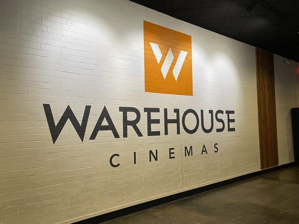 Which is the BEST Frederick Movie Theatre? - EpicFrederick