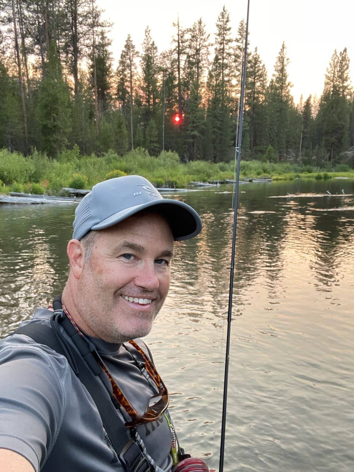 The 16 BEST Things to Do in Bend Oregon [Updated 2025]