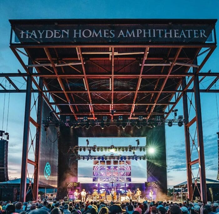 The 16 BEST Things to Do in Bend Oregon [Updated 2025]