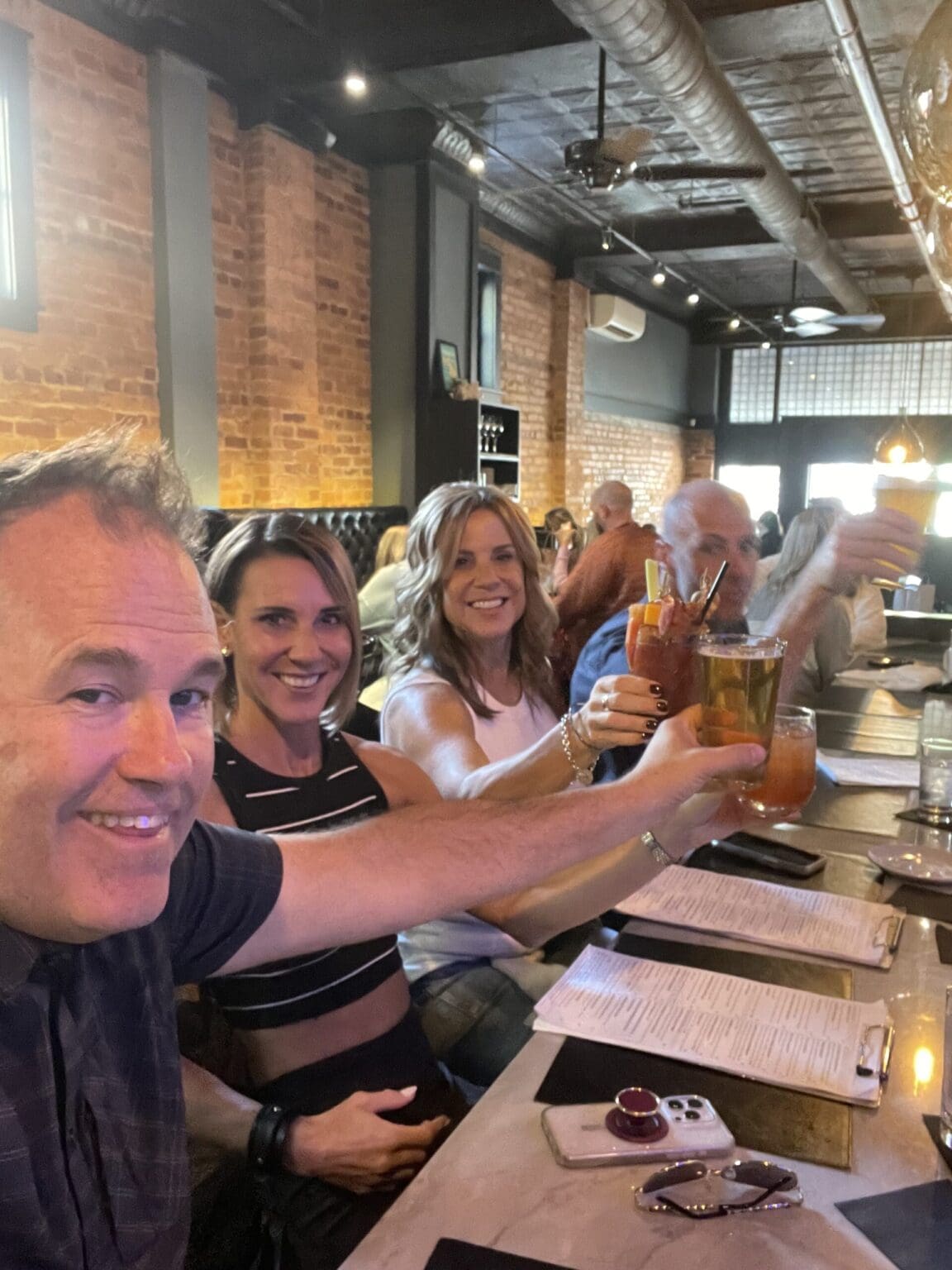 The 26 Best Restaurants in Frederick MD Right Now | EpicFrederick