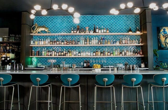 The 12 Best Restaurants in Bend Oregon Right Now [Updated 2025]