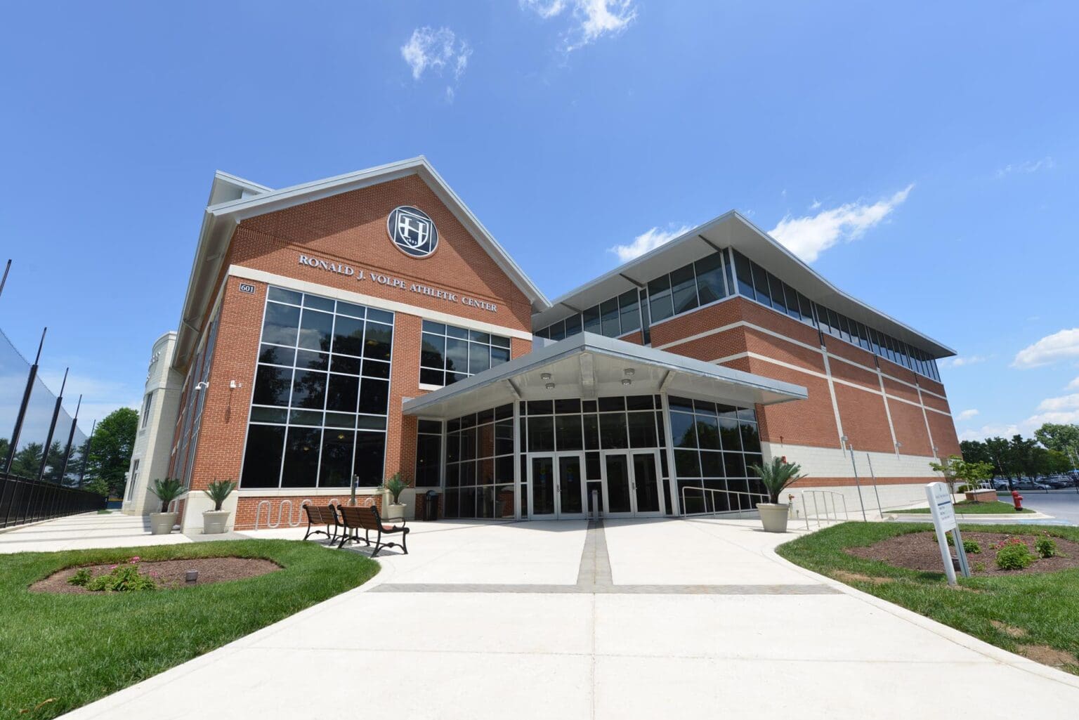 Frederick Flying Cows Pro Basketball: Complete Guide - EpicFrederick