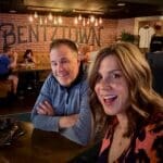 Bentztown Frederick: A New Restaurant for Bourbon, Music, and Upscale Southern Food - EpicFrederick