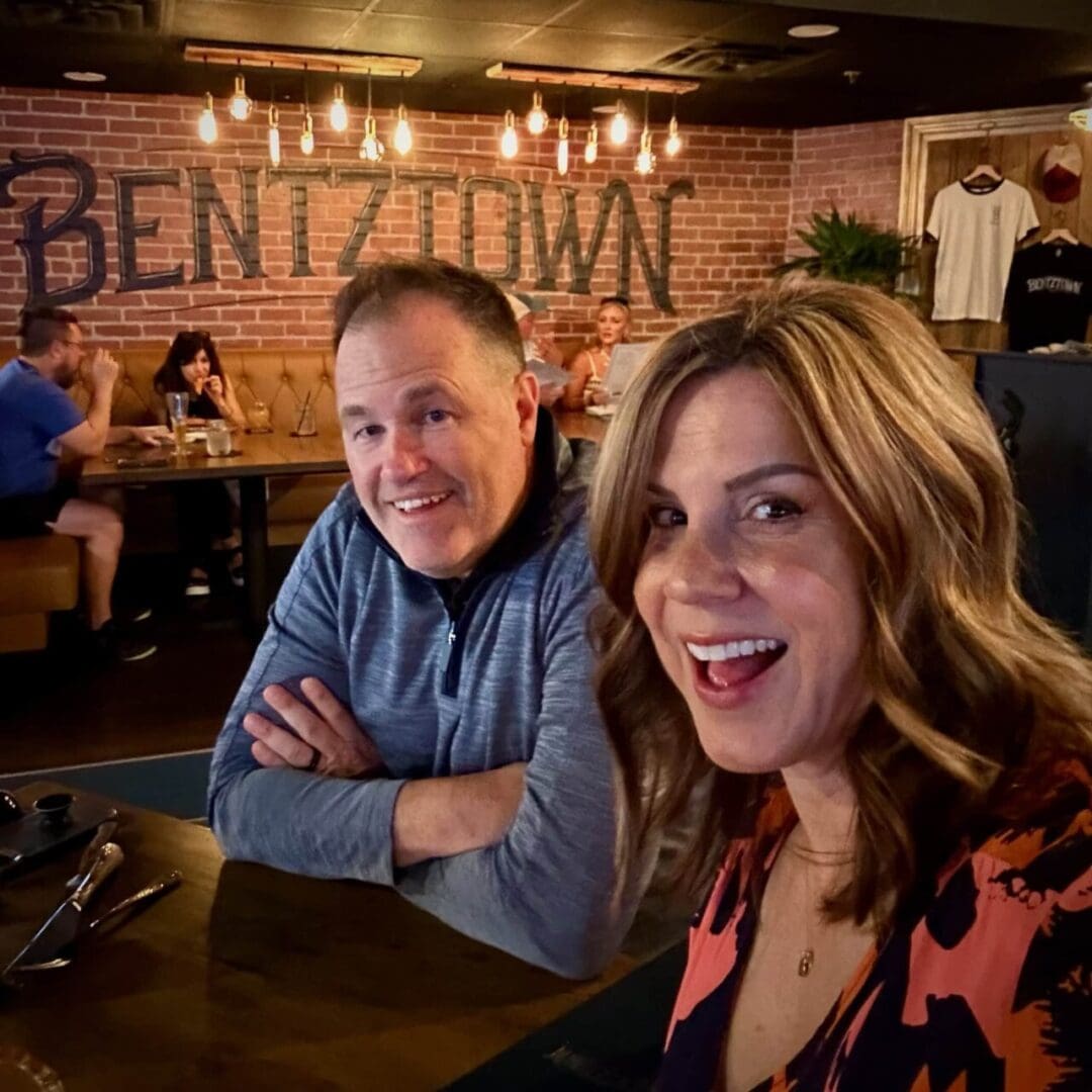 Bentztown Frederick: A New Restaurant for Bourbon, Music, and Upscale Southern Food - EpicFrederick