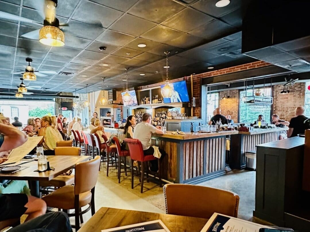 The 25 Best Bars in Frederick MD [Rankings for 2025] - EpicFred