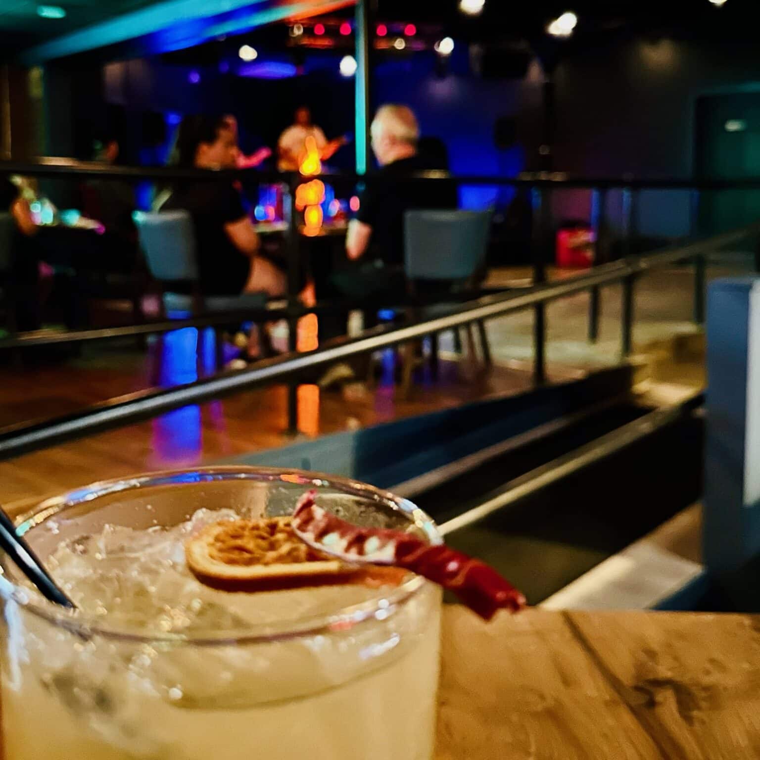 Bentztown Frederick: A New Restaurant for Bourbon, Music, and Upscale Southern Food - EpicFrederick