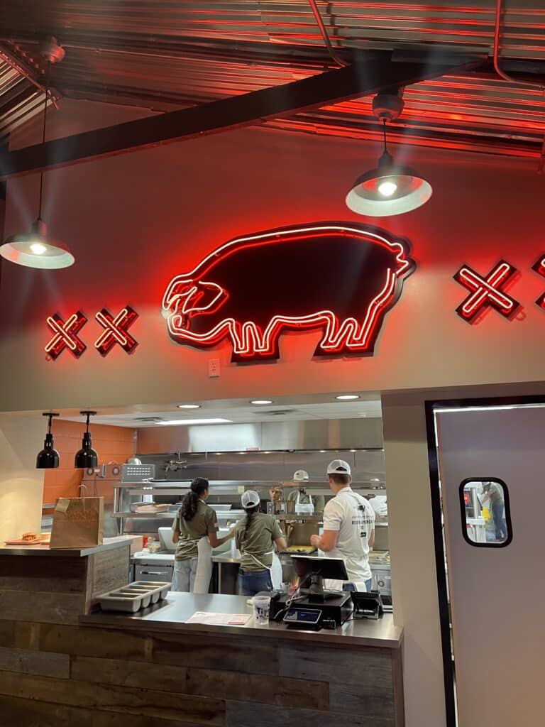 The 26 Best Restaurants in Frederick MD Right Now | EpicFrederick