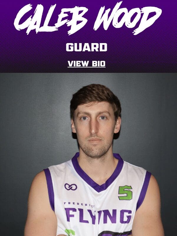 Frederick Flying Cows Pro Basketball: Complete Guide - EpicFrederick