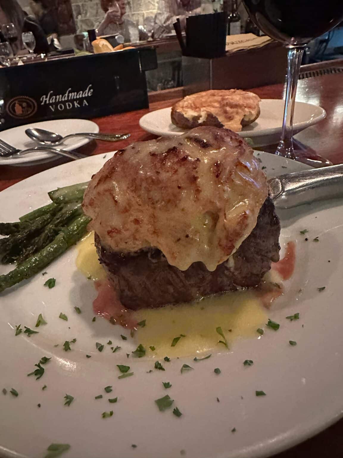 We (Finally) Made It to Dutch’s Daughter in Frederick - EpicFrederick