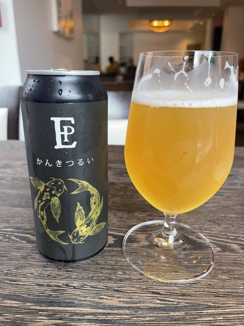 The Ordinary Hen Brings Appalachian Cuisine to Downtown Frederick ...