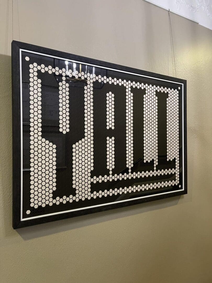 The Ordinary Hen Brings Appalachian Cuisine to Downtown Frederick ...