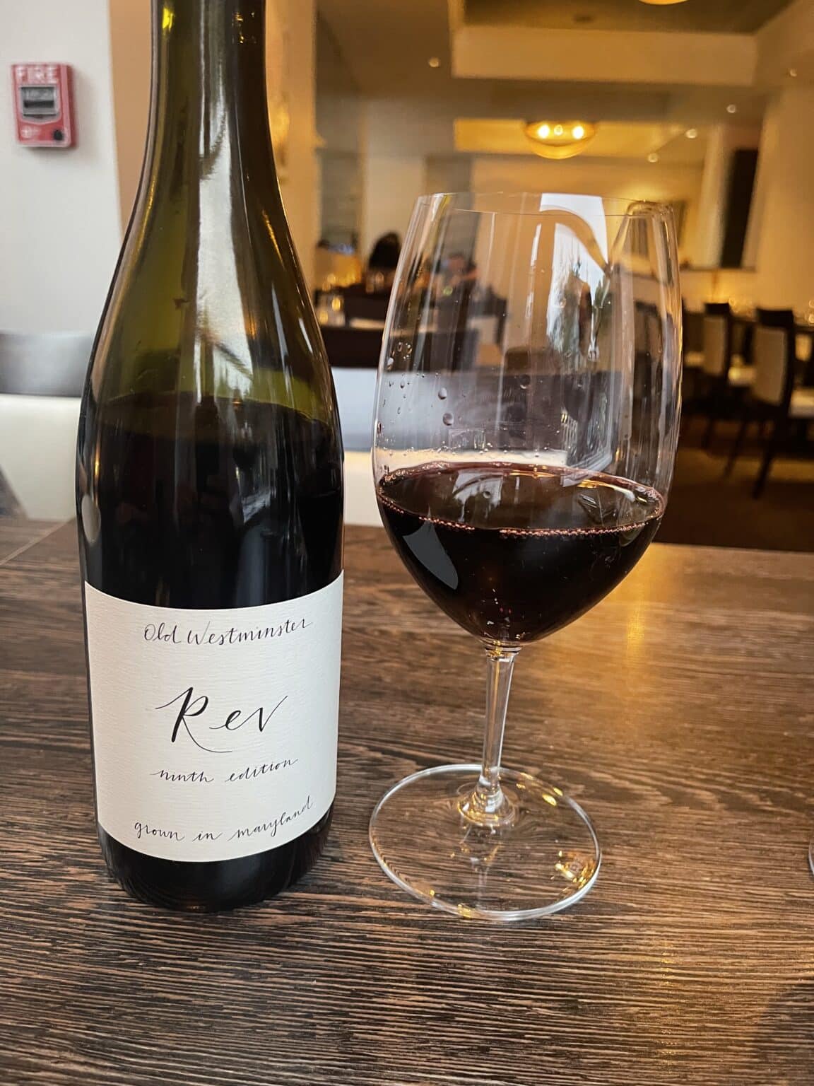 The Ordinary Hen Brings Appalachian Cuisine to Downtown Frederick ...
