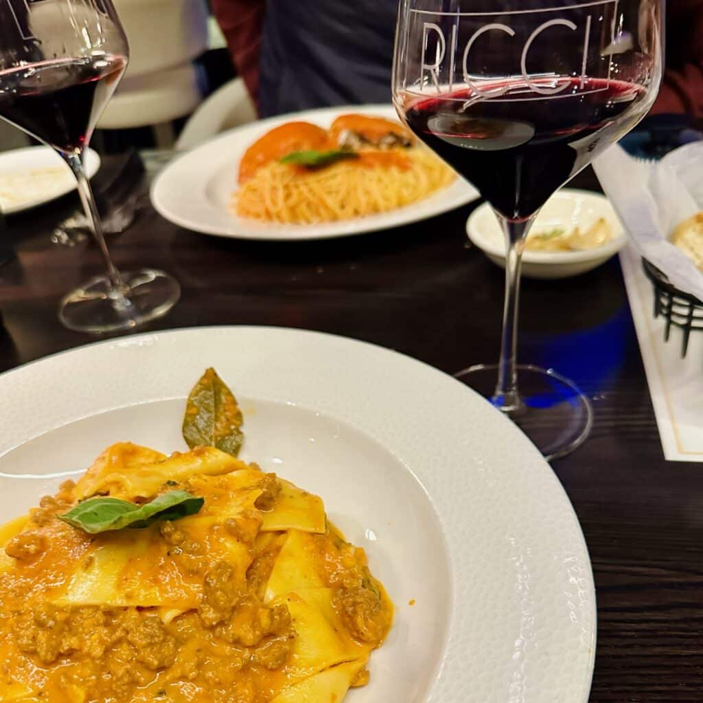 The 26 Best Restaurants in Frederick MD Right Now | EpicFrederick