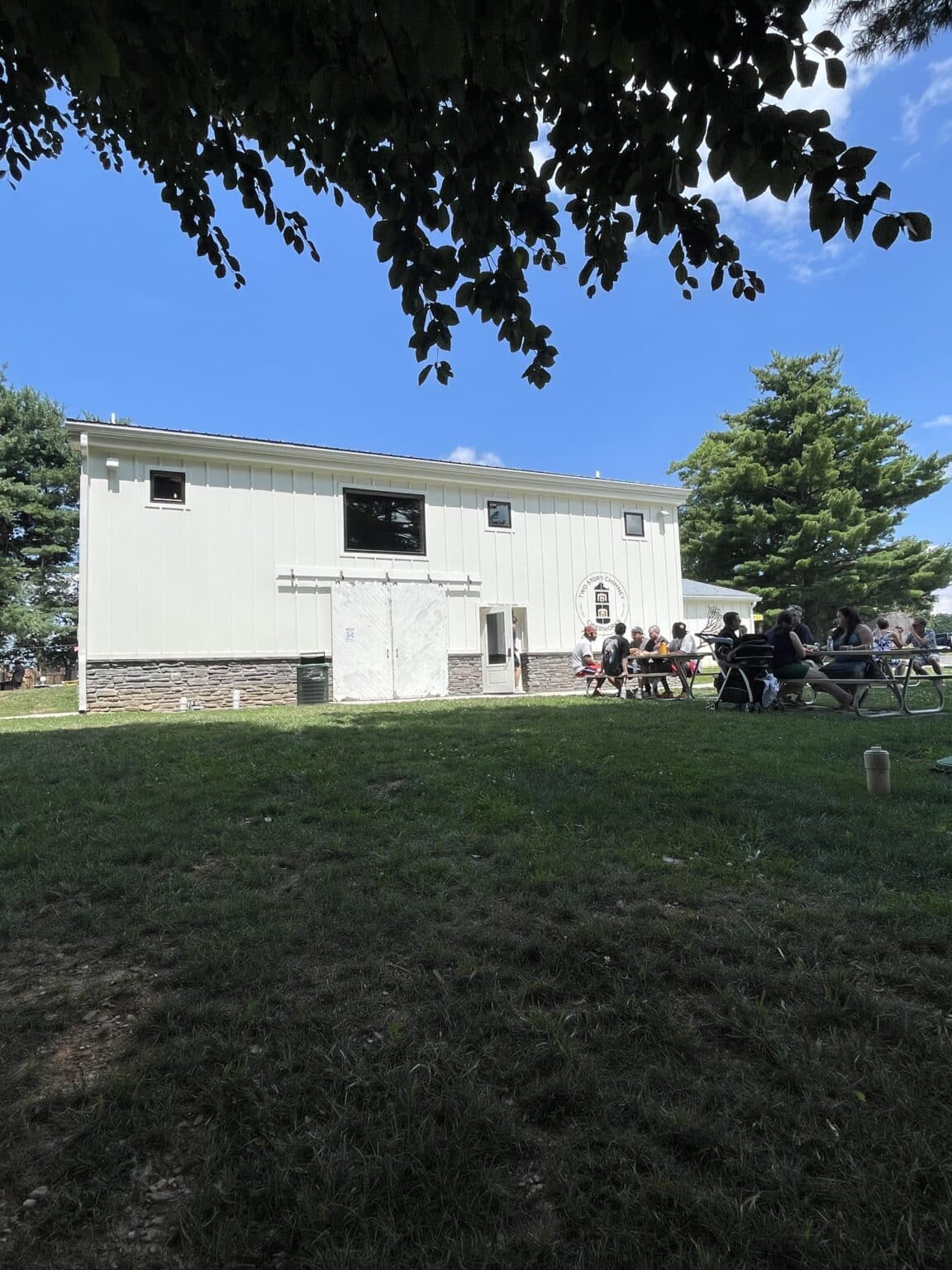 Silly Yak Brewery: For Gluten-Free or Just Plain Delicious Beer ...