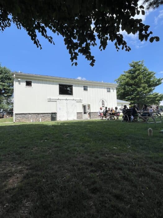 Silly Yak Brewery: For Gluten-Free or Just Plain Delicious Beer ...