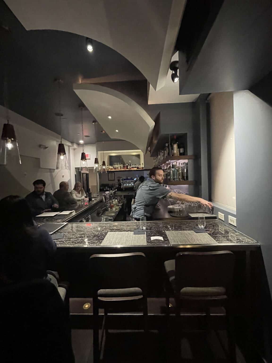 The 25 Best Bars in Frederick MD [Rankings for 2025] - EpicFred
