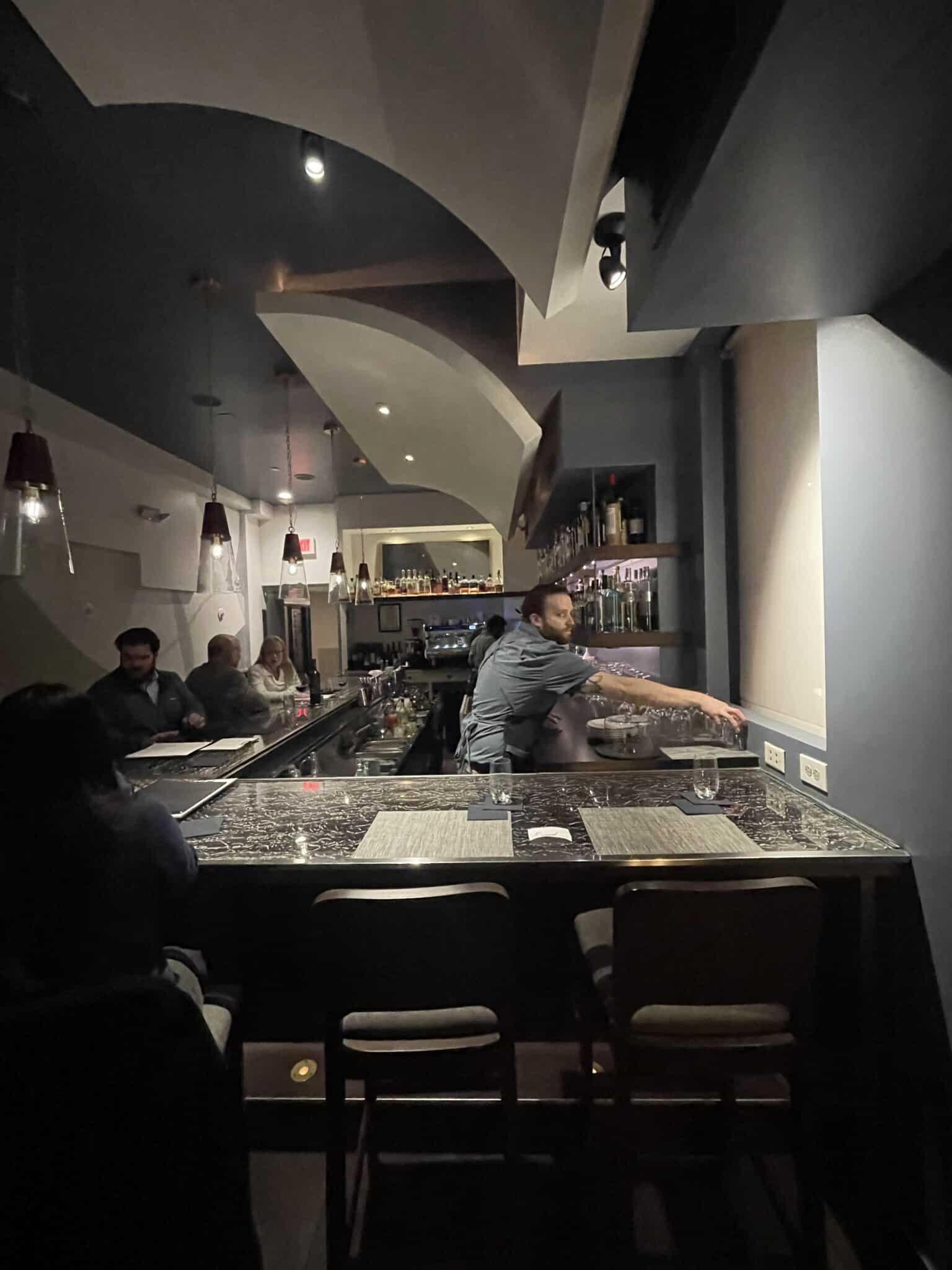 The 25 Best Bars in Frederick MD [Rankings for 2025] - EpicFred