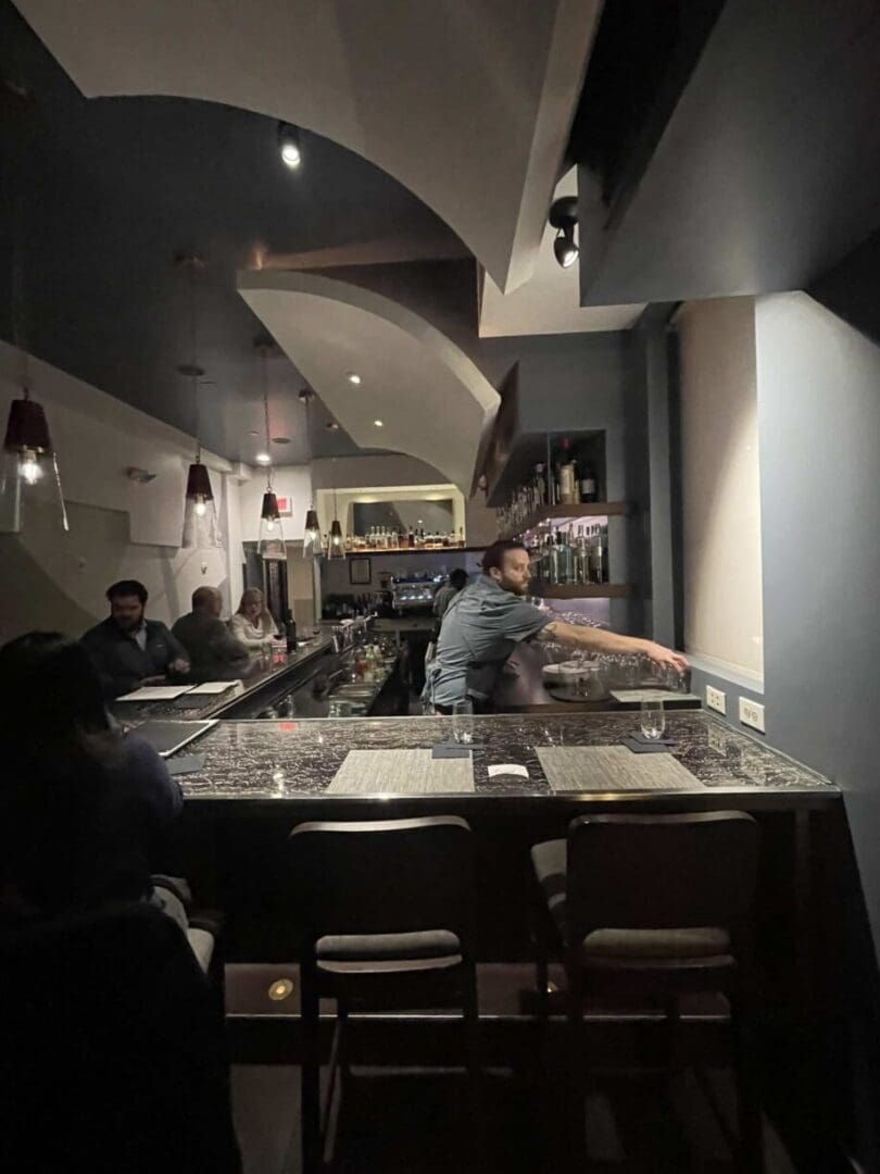 The 25 Best Bars in Frederick MD [Rankings for 2025] - EpicFred