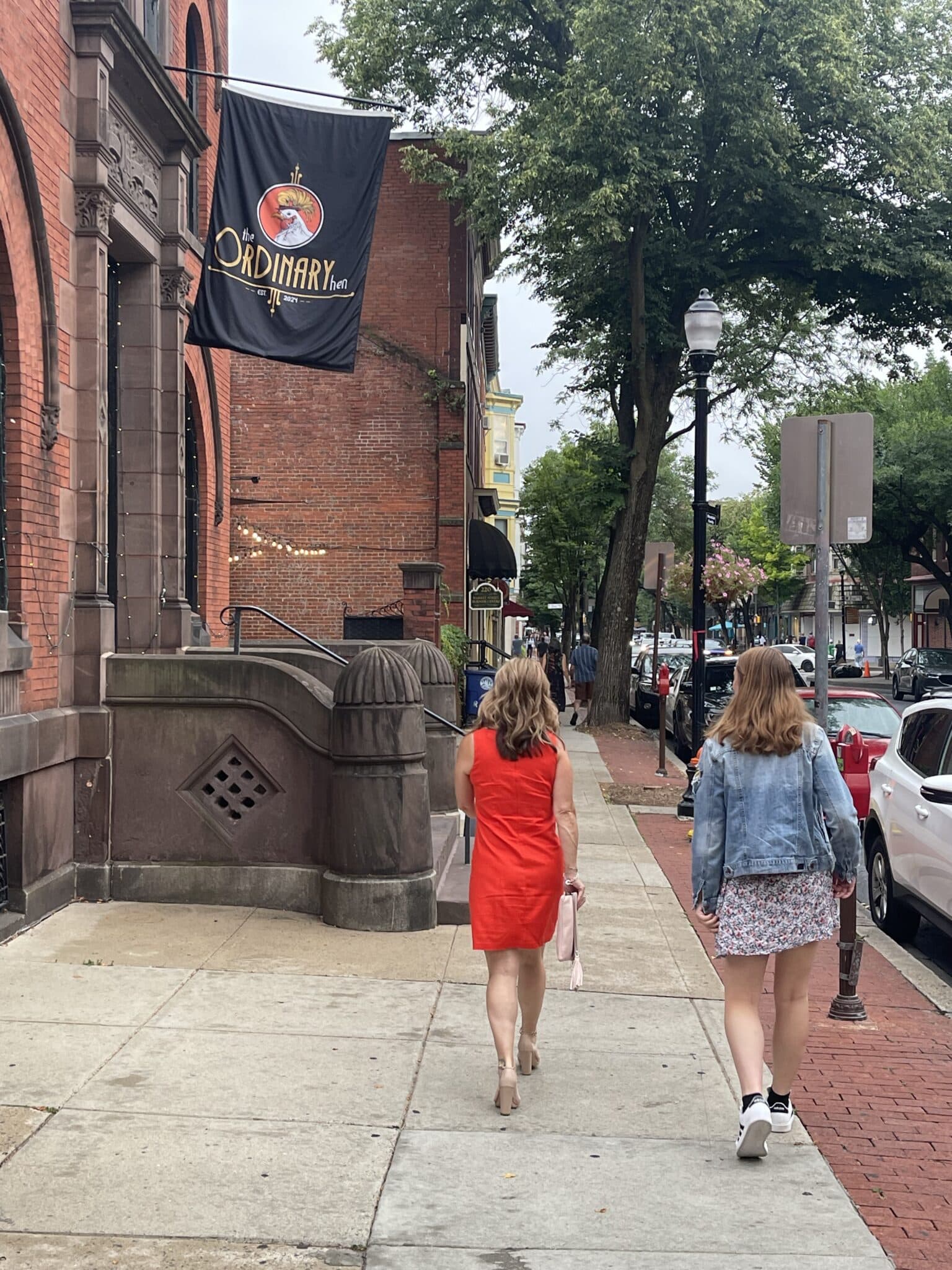 The 26 Best Restaurants in Frederick MD Right Now | EpicFrederick