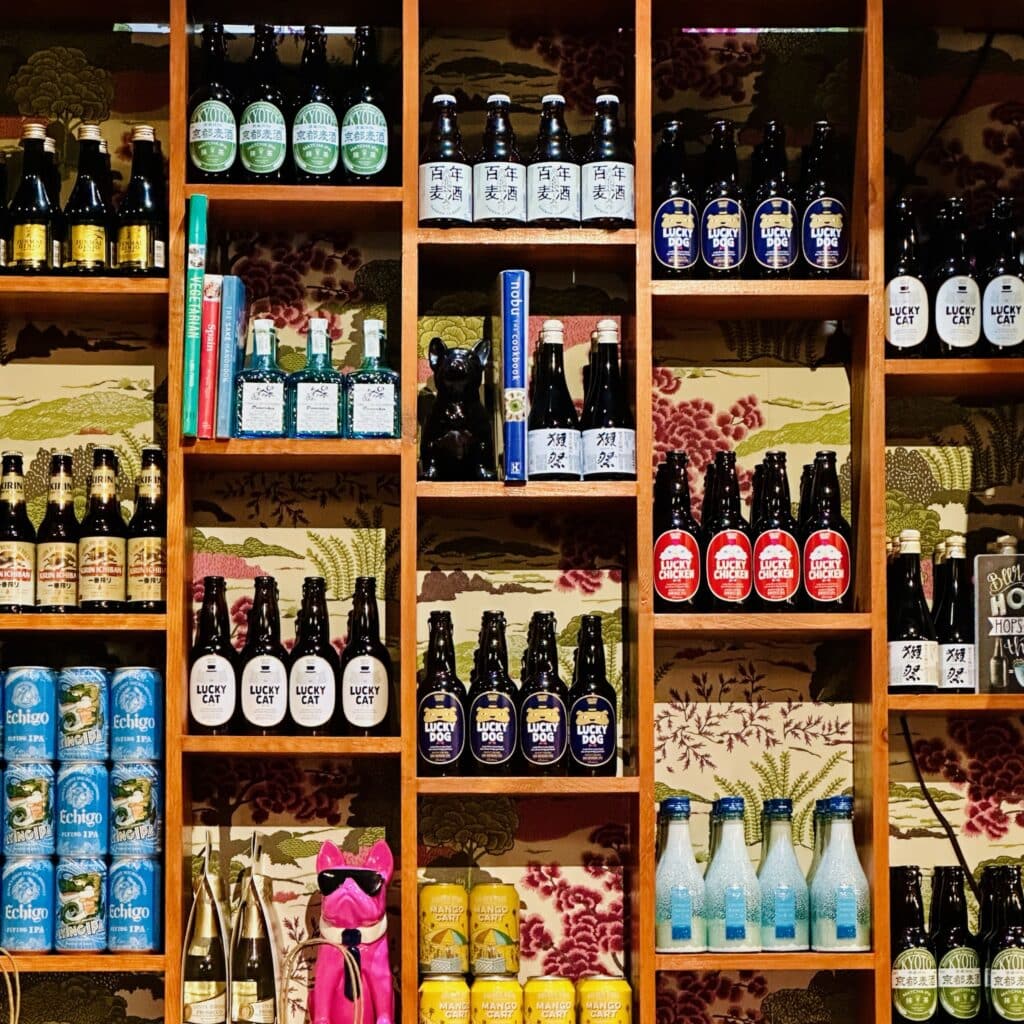 The 26 Best Restaurants in Frederick MD Right Now | EpicFrederick