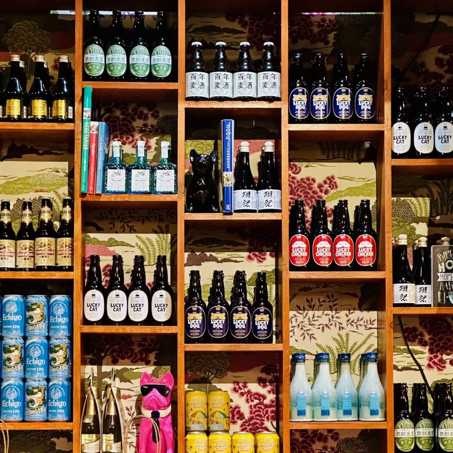 The 26 Best Restaurants in Frederick MD Right Now | EpicFrederick