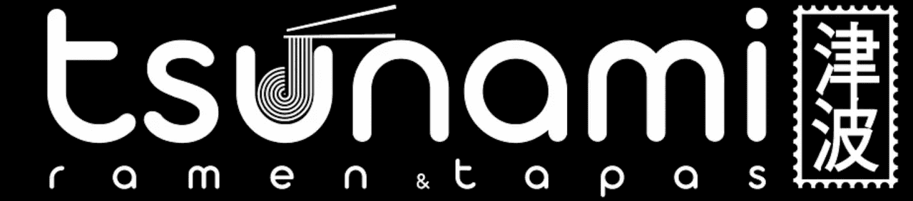 Tsunami Ramen: A Tidal Wave of Flavors in Downtown Frederick ...