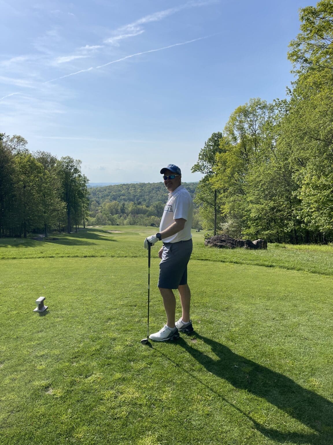The 11 Best Golf Courses Near Frederick MD to Play in 2025 | EpicFrederick