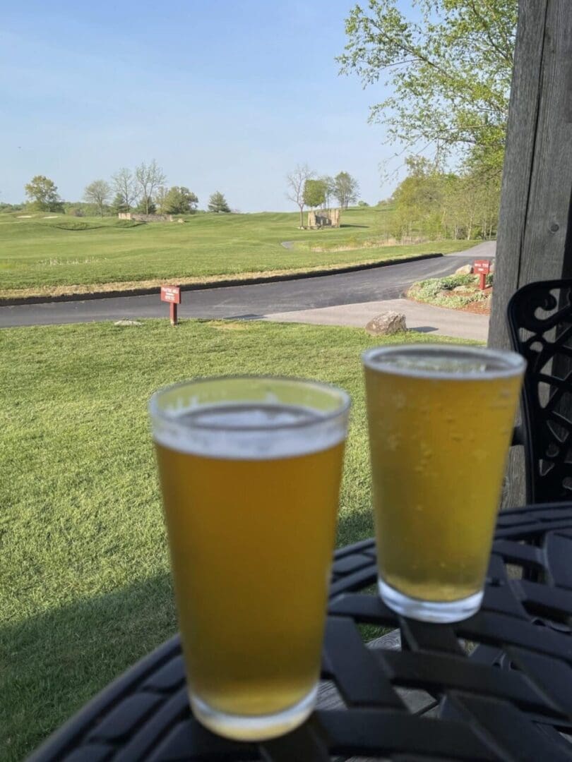 The 11 Best Golf Courses Near Frederick MD to Play in 2025 | EpicFrederick