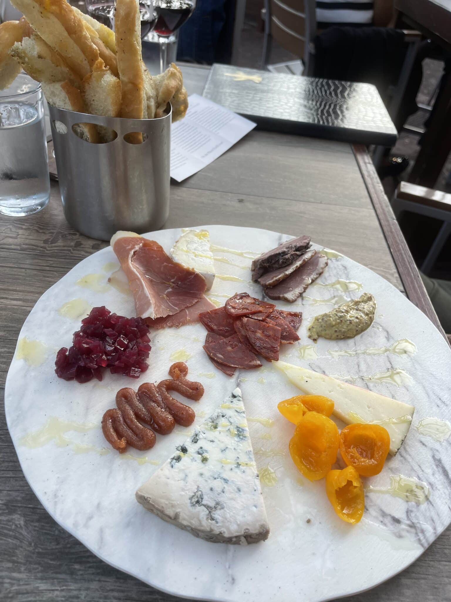 The 26 Best Restaurants in Frederick MD Right Now | EpicFrederick
