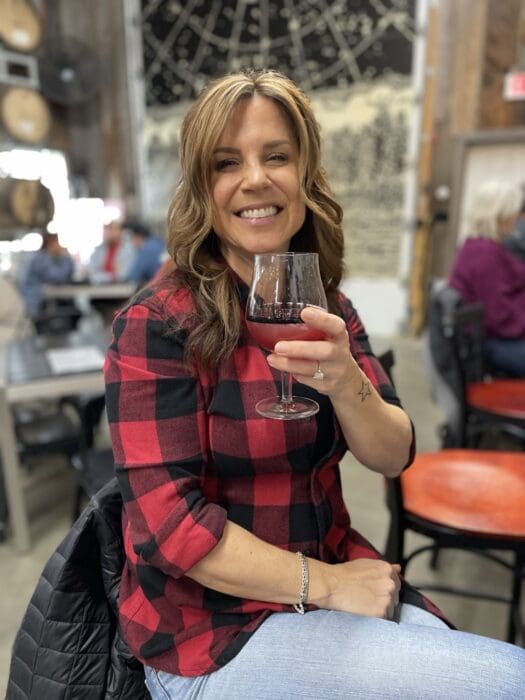 The Best Breweries in Frederick MD [Updated 2025] - EpicFrederick