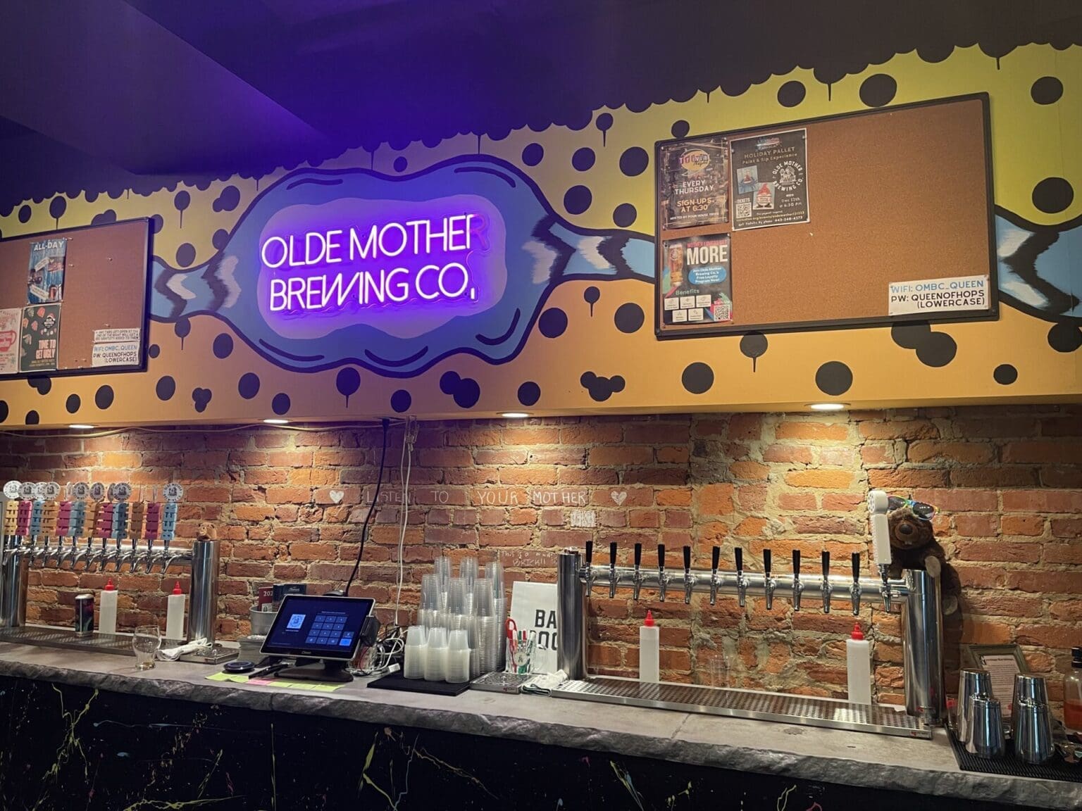 The Best Breweries in Frederick MD [Updated 2025] - EpicFrederick