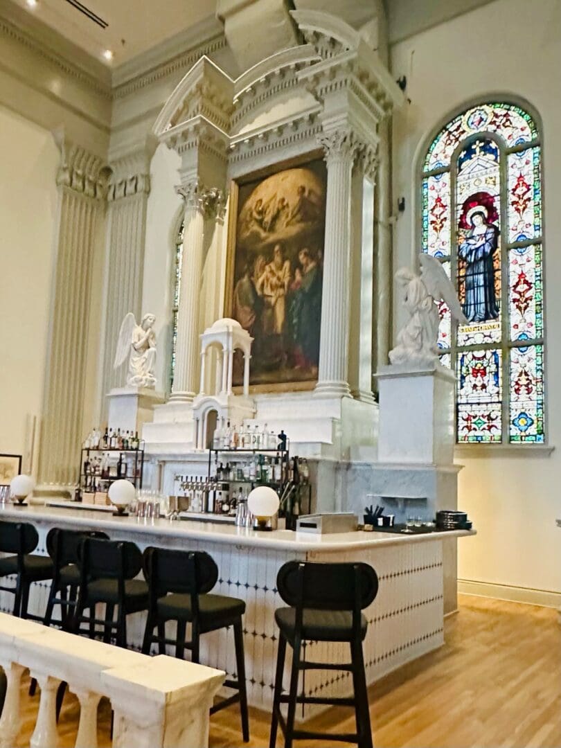 Wye Oak Tavern: The Voltaggio Brothers Shine in Their Hometown of ...