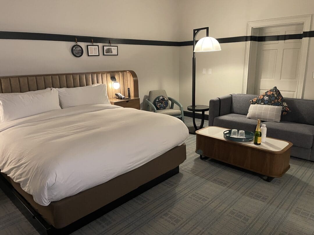The 10 Best Boutique Hotels in Frederick MD (and Other Unique Places to ...