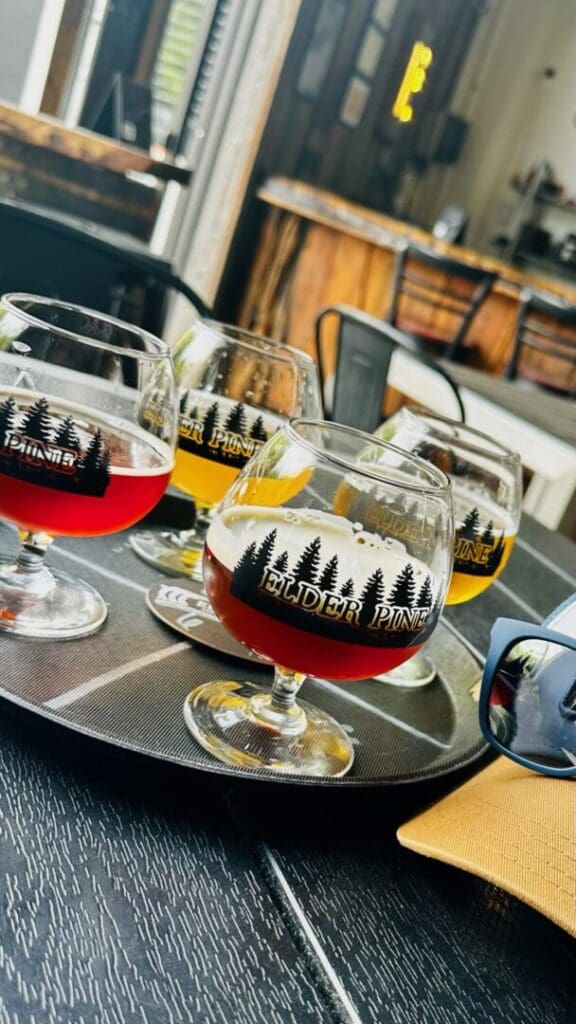 The Best Breweries in Frederick MD [Updated 2025] - EpicFrederick