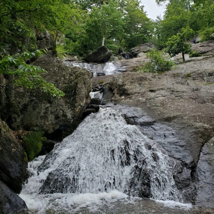 The Complete Guide to Cunningham Falls State Park | EpicFrederick