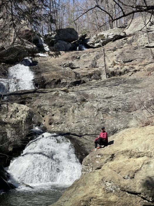 The Complete Guide to Cunningham Falls State Park | EpicFrederick