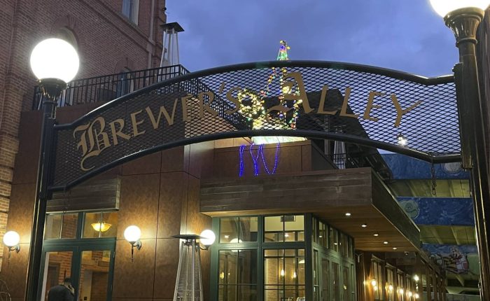 The 24 Best Bars in Frederick MD [Rankings for 2024] - EpicFred