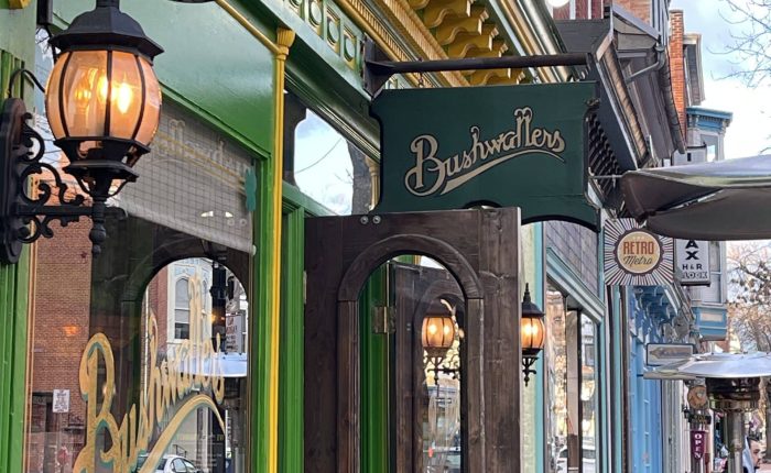 The 24 Best Bars in Frederick MD [Rankings for 2024] - EpicFred